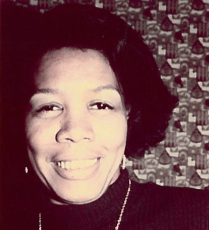 Dorothy Price | Calhoun Funeral Home & Cremation Service