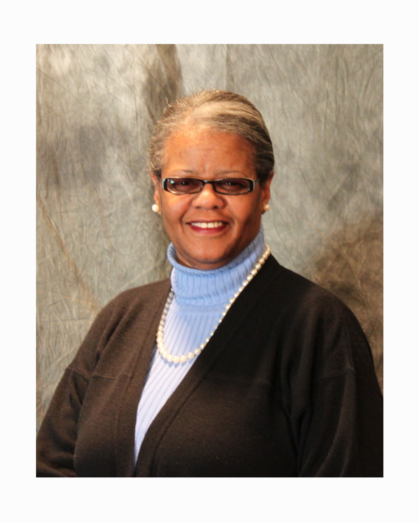 Barbara A. Ross | Calhoun Funeral Home & Cremation Service