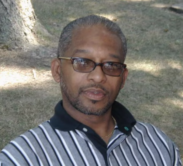 Kenneth Boyd Fry | Calhoun Funeral Home & Cremation Service